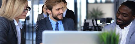 Windows 10 End Of Life Logic It Carlisle Managed It Services