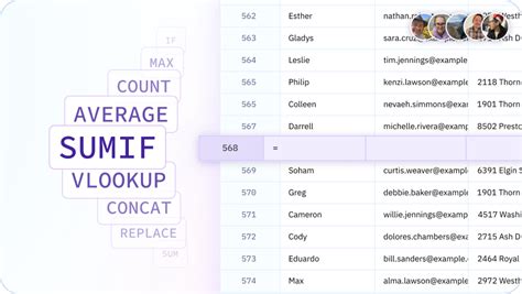 Free Ai Data Analysis Analyze Data In Seconds With Sourcetable