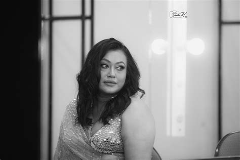 Nirosha Virajini Added A New Photo Nirosha Virajini