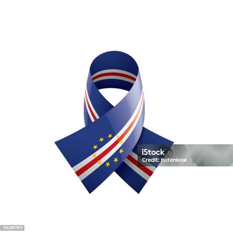 維德角旗子 向量例證在白色背景向量圖形及更多國家名勝圖片 國家名勝 國旗 插圖 Istock 維德角旗子 向量例證在白色背景向量圖形及更多國家名勝圖片 國家名勝 國旗 插圖 Istock