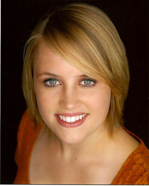 Art Modeling Studios Liliana Images Usseekcom