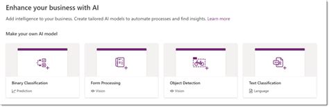 Ai Builder Object Detect Model With Power Automate And Power Apps Hat