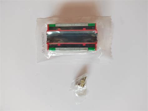 Original Hiwin Brand Hgh15ca Linear Rail Block Guide Linear Actuator And Linear Bearing
