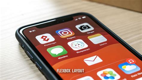 Css Grid Vs Flexbox Which Layout Is Best In 2025