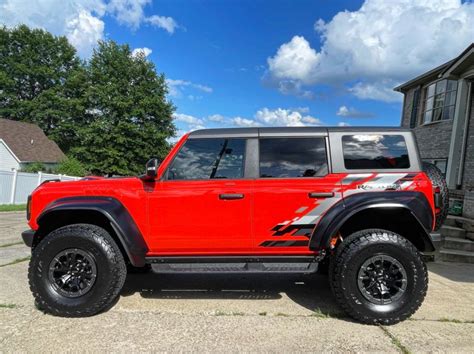 James Fore On Linkedin Hard Pressed To Find A More Iconic Vehicle On Americas Birthday Then A