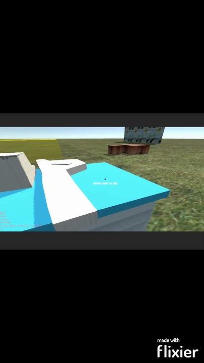 0 1 development game devlog shorts developer development unity