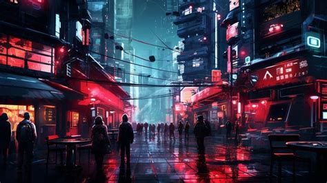 一文读懂：ai agent究竟是什么？ 虎嗅网