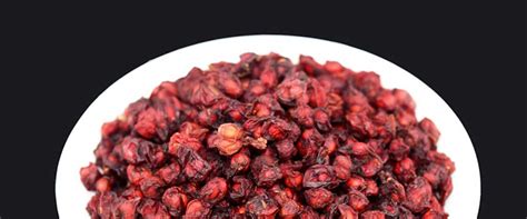 Wu Wei Zi Wuweizi Wu Wei Zhi Wu Wei Zi Herb For Sale Native Chinese