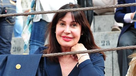 ¿internet Y Las Nuevas Tecnologías Alteran El Funcionamiento De La Memoria Infobae