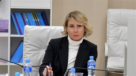 “ამას ჰქვია “ნამდვილი მეგობრობა” ქვეყნის გარეთ და “ნამდვილი პატრიოტობა” ქვეყნის შიგნით