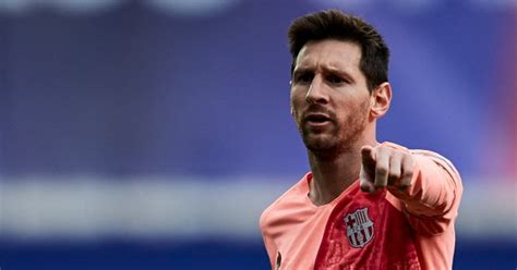 ბექემი მესის „ინტერ მაიამიში“ იწვევს