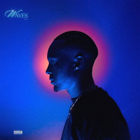 Ben September Waves Vol 1 Ep Lyrics And Tracklist Genius