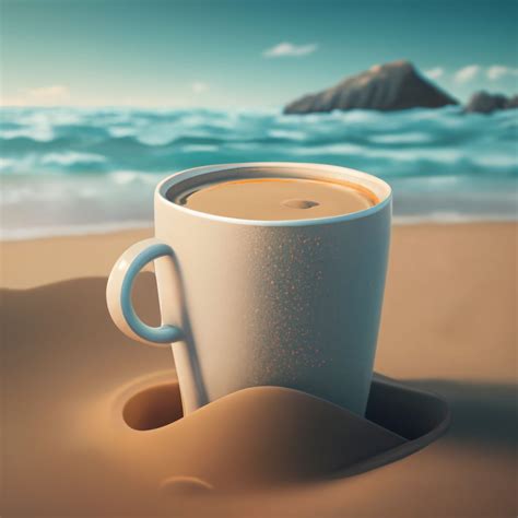 The Ever Evolving Healthcare Industry