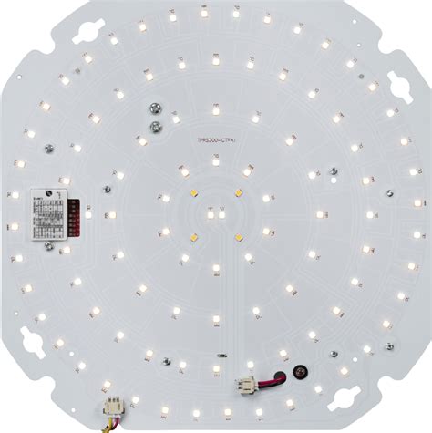 Tenax 230v Wattage And Cct Adjustable Emergency Led Gear Tray With Sensor Ml Accessories Tenax 230v Wattage And Cct Adjustable Emergency Led Gear Tray With Sensor Ml Accessories