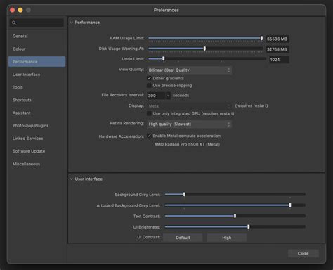 Intel Imac Photo App Issue With Merge Visible V2 Bugs Found On