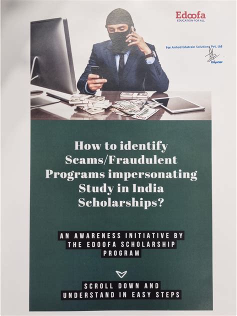 Chemistry O Level Notes Pdf