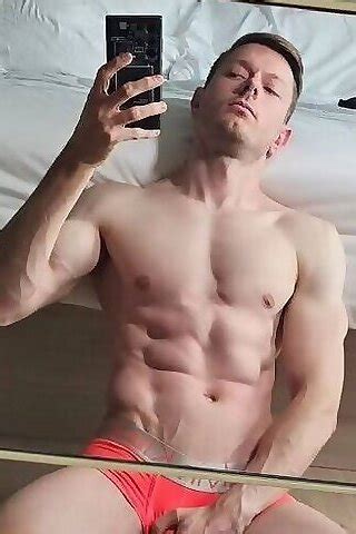 Aaron Hugese Gay Pornstar Boyfriendtv Com