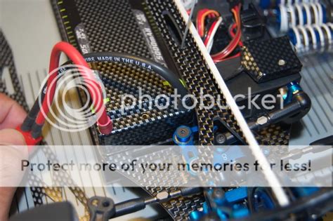 New Yokomo TC The BD Page R C Tech Forums