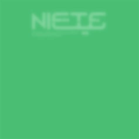 National Institute Of Excellence In Teacher Education Niete On Linkedin Summerfiesta2024