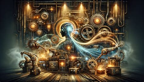 Enterprise Automation 2024