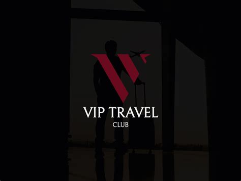 Cruise Vip Travel Club