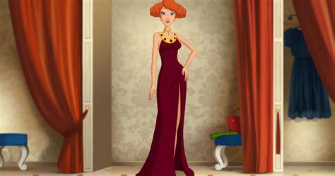 Рецензия на мультфильм «Иван Царевич и Серый Волк 3