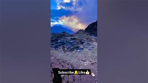 Islam Naat Hadees Noha Islamicstatus Foryou Viralvideo Viralshorts Youtube