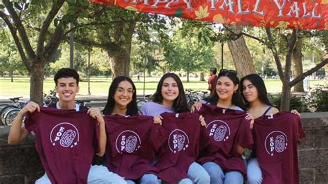 Get Involved Join Eop Center For Educational Opportunity Program