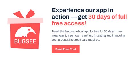How To Exit Play Mode Unity Quickly And Safely