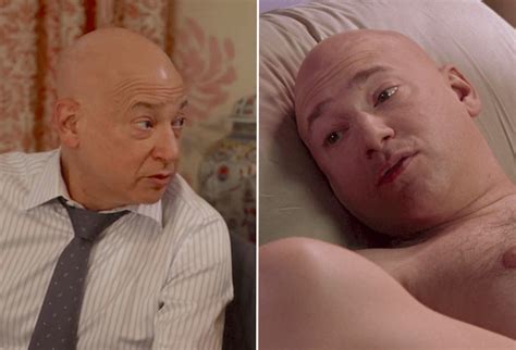 And Just Like That Mistakes Errors List Sex And The City