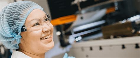 Faq Questions You Might Have Pulpac