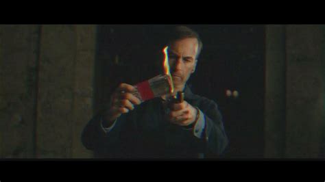 Morphe Bankrut Prod Lonely Boy Youtube