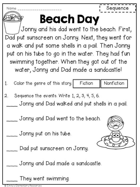 How To Teach A 4th Grader To Read