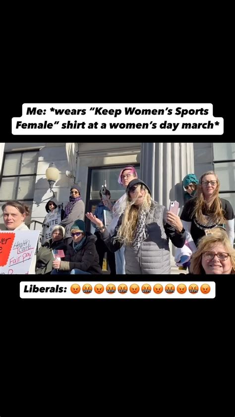 Logan Dubil 🇺🇸 Thelogandubil • Instagram Photos And Videos