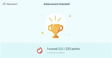 Codingachievement Wavearray Interviewbit Programmingjourney Arrays