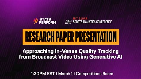 Stats Perform On Linkedin Ssac24 Generativeai