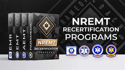 How Long Does Texas Emt Certification Take Theparamediccoach