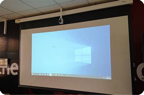 Latest Technology For The Classroom