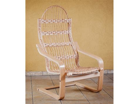 Купити крісло качалку із лози Львів Київ Плетені меблі Закарпаття Інтернет магазин меблів