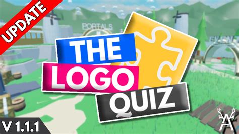 Feedback On My New Game Update The Logo Quiz Creations Feedback