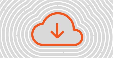 Community Defectdojo