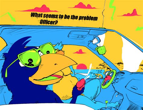 Rule 34 Animal Crossing Anthro Avian Bird Bodily Fluids Car Columbid Rule 34 Animal Crossing Anthro Avian Bird Bodily Fluids Car Columbid