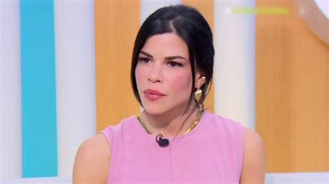 ΔΑΦΝΗ ΚΑΡΑΒΟΚΥΡΗ Zappit