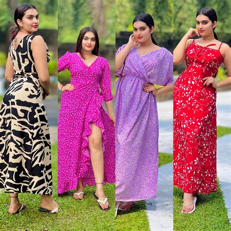 New Isuru Construction New Isuru Construction Gampola