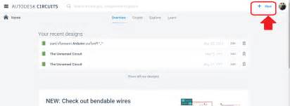 ทดลอง Arduino บนเว็บออนไลน์ไม่ต้องติดตั้งโปรแกรม