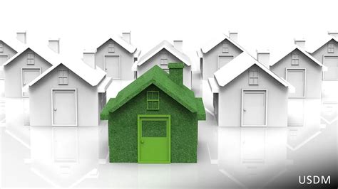 ЮСДМ Виробництво деревяних каркасно панельних конструкцій будівництво за модульною технологію