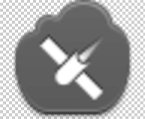 Computer Icons Png Clipart Angle Bmp File Format Computer Icons Download Hardware Free Png