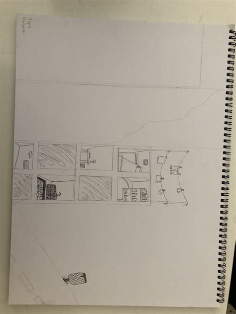 ΜΑΘΗΤΕΣ ΜΕ ΑΓΑΠΗ ΓΙΑ ΤΗ ΖΩΓΡΑΦΙΚΗ