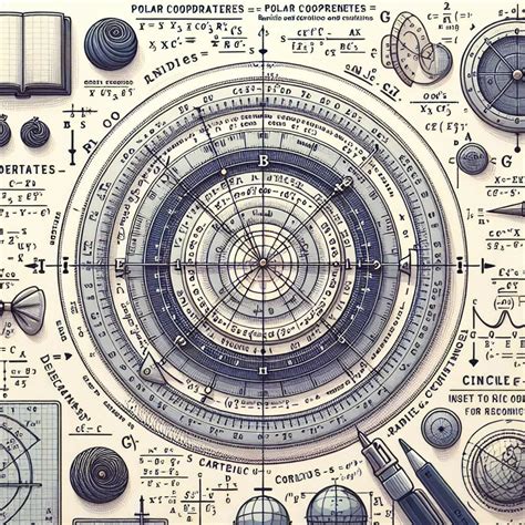 Best 12 Vectorland Mathematics Courses Algebra Calculus Physics