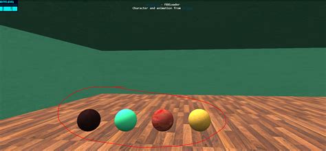 How To Prevent Objects From Overlapping Questions Threejs Forum